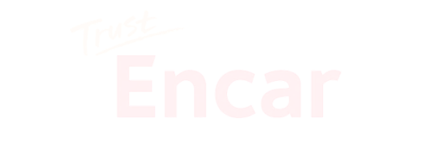 AutoPrishtina - Vetura nga Korea